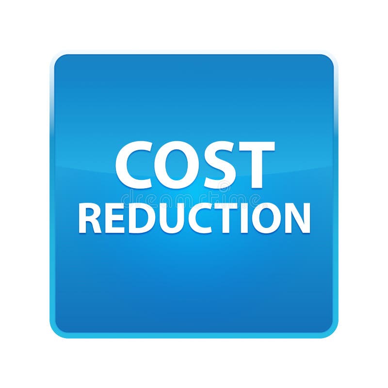 Reduction Software Stock Illustrations – 392 Reduction Software Stock ...