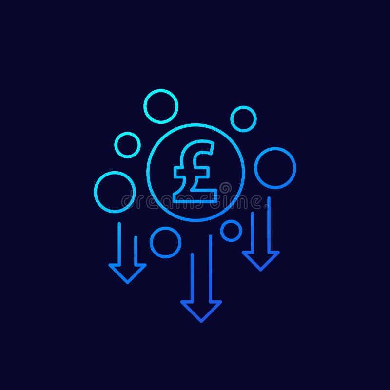 Pound 10 Icon Stock Illustrations – 577 Pound 10 Icon Stock ...