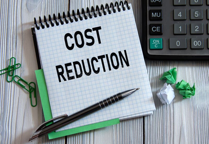 Words Calculator Stock Illustrations – 600 Words Calculator Stock ...