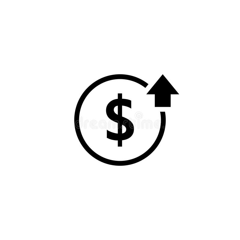 High Cost Icon Stock Illustrations – 2,326 High Cost Icon Stock ...