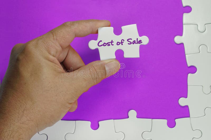 677 Cost Puzzle Stock Photos - Free & Royalty-Free Stock Photos from ...
