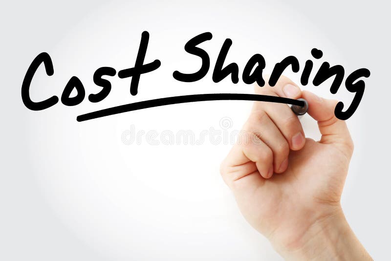 494 Cost Sharing Stock Photos - Free & Royalty-Free Stock Photos from ...