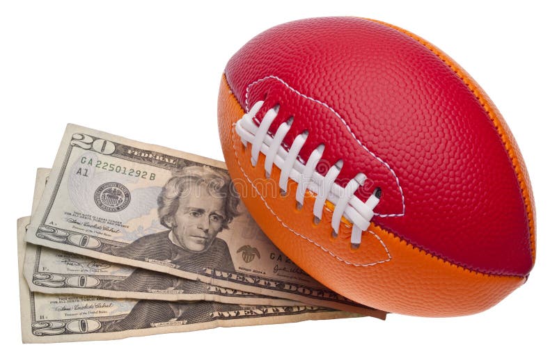 Cost of Sports stock photo. Image of play, orange, expense - 14530048