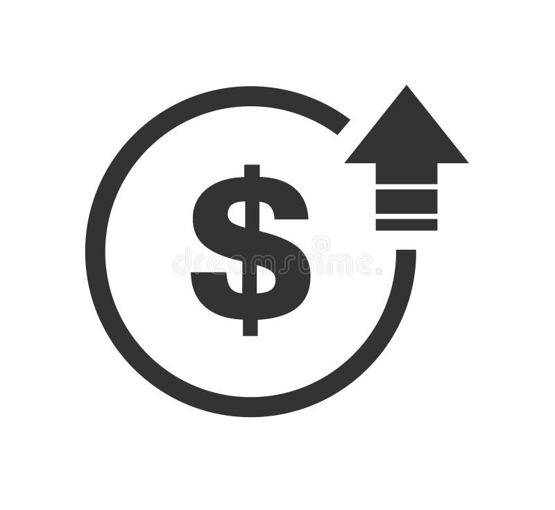 Cost Icon Stock Illustrations – 69,224 Cost Icon Stock Illustrations ...