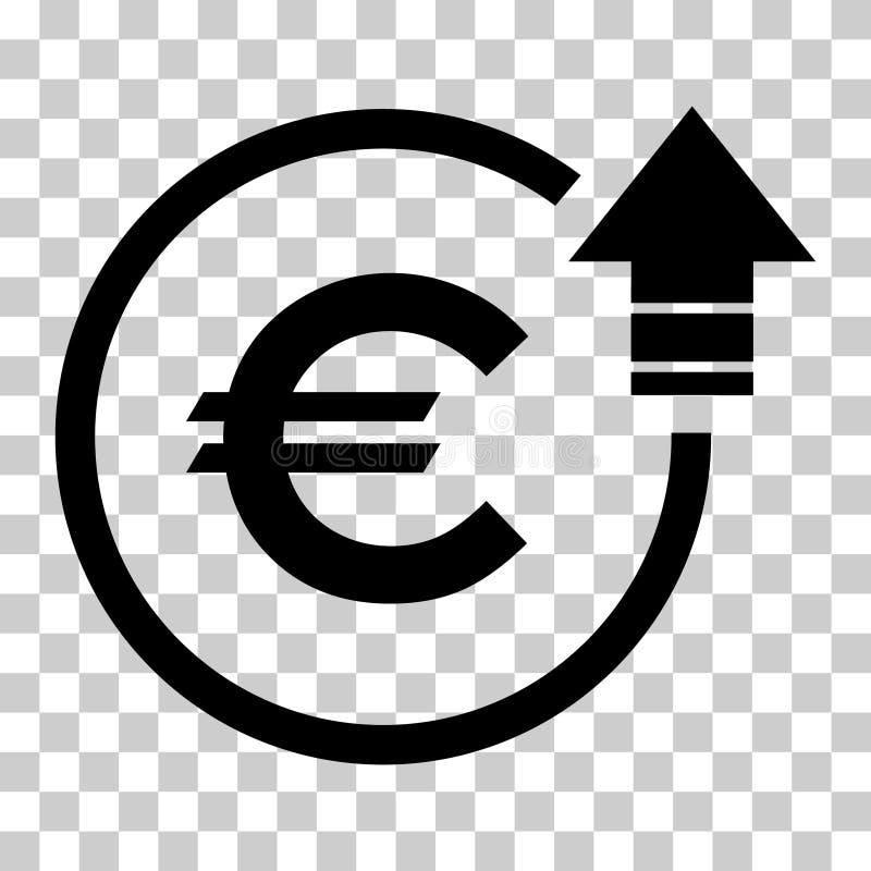 Cost Increase Euro Stock Illustrations – 404 Cost Increase Euro Stock ...