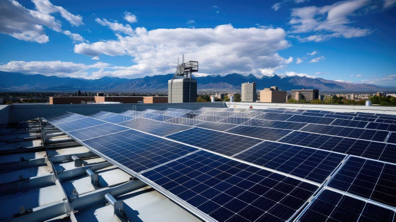 Cost Technology Value Proposition Stock Illustration - Illustration of ...