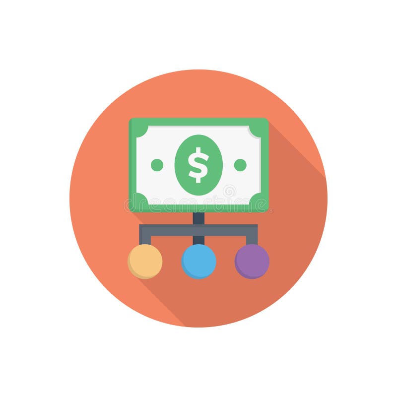 Cost Sharing Stock Illustrations – 488 Cost Sharing Stock Illustrations ...