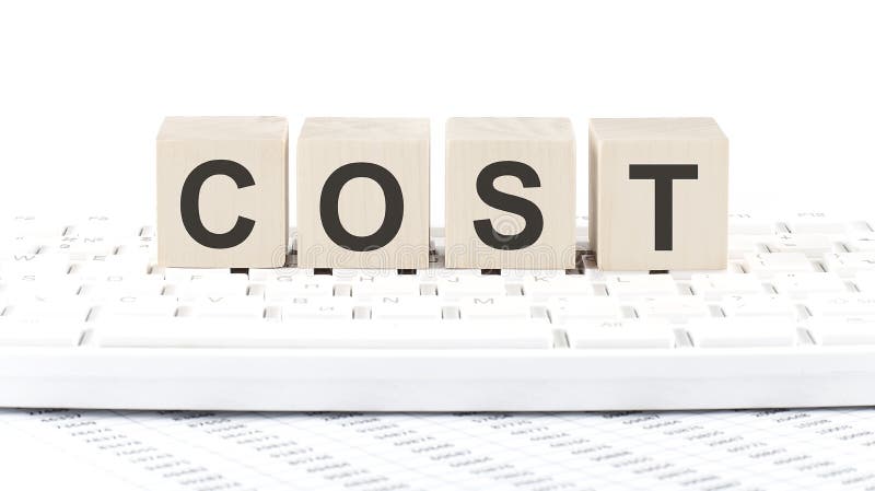 Cost ,Word Cloud Art on Blackboard Stock Image - Image of icon, pattern ... Cost ,Word Cloud Art on Blackboard Stock Image - Image of icon, pattern ...