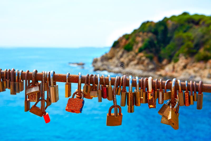 Mar Padlocks Stock Photos - Free & Royalty-Free Stock Photos from ...