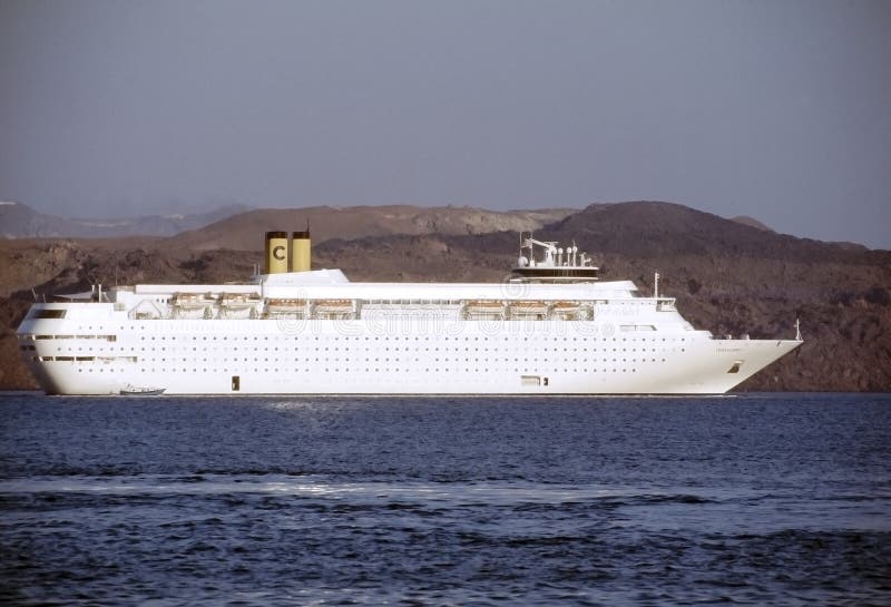 Carnival Cruise Line Europe Map Cruises Stock Photos - Free & Royalty ...