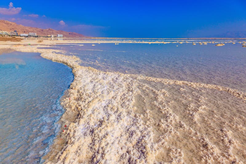 A costa de Israel foto de stock. Imagem de nave, arranjar - 67255578