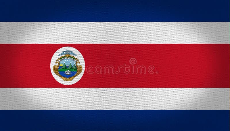 Rica Logo Stock Illustrations – 640 Rica Logo Stock Illustrations ...