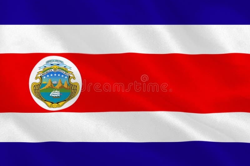 440 Costa Rica War Stock Photos - Free & Royalty-Free Stock Photos from ...