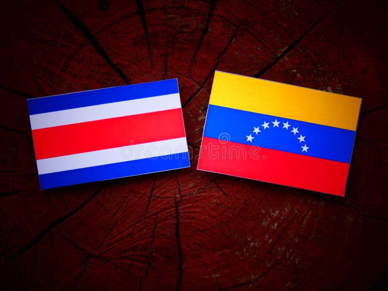 Costa Rican stock image. Image of friend, peace, market - 97967045