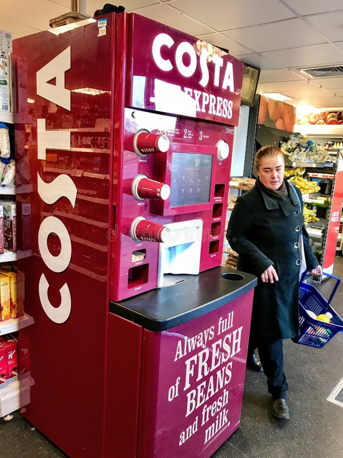 180 Self Serve Store Stock Photos - Free & Royalty-Free Stock Photos ...