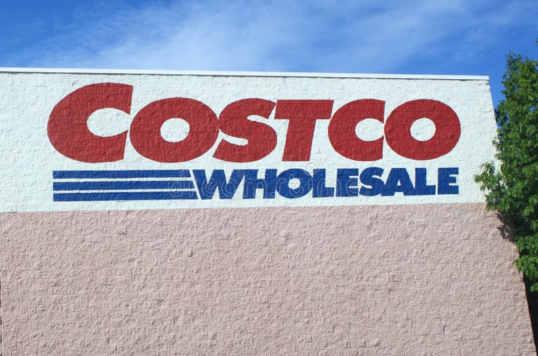 1,246 Costco Warehouse Store Stock Photos - Free & Royalty-Free Stock ...