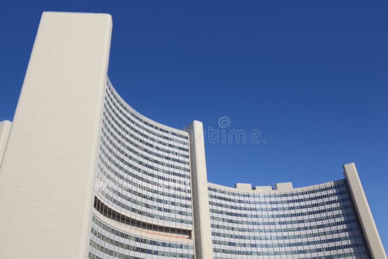 Costruzione Dell'ONU Delle Nazioni Unite Fotografia Stock Editoriale ... Costruzione Dell'ONU Delle Nazioni Unite Fotografia Stock Editoriale ...