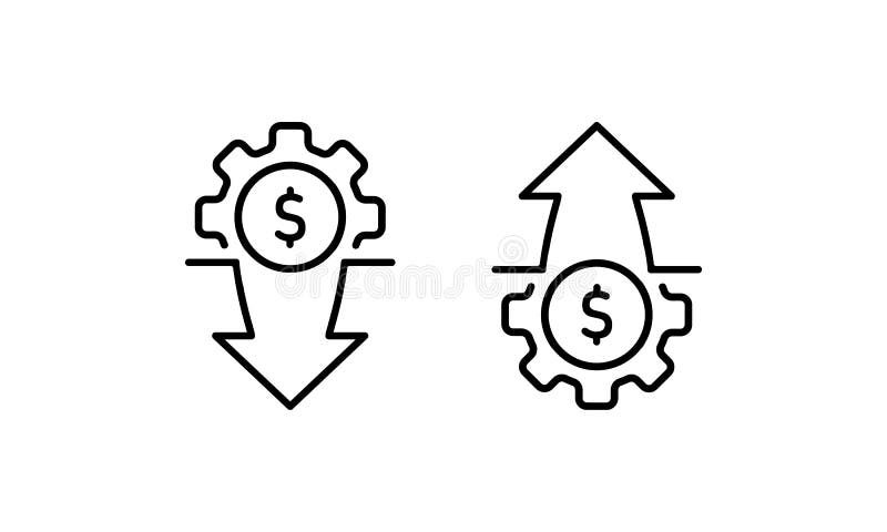 Cost Management Stock Illustrations – 18,328 Cost Management Stock Illustrations, Vectors ...