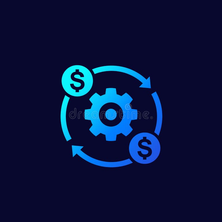 Production Costs Stock Illustrations – 1,305 Production Costs Stock ...