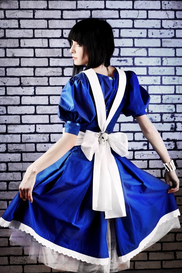 11,616 Alice Coquine Stock Photos - Free & Royalty-Free Stock Photos ...