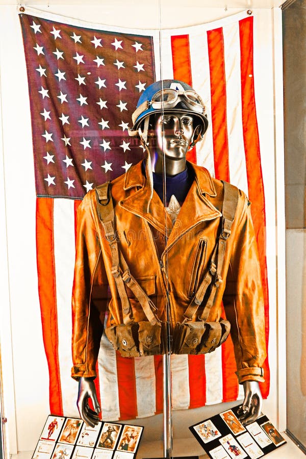 Costume Del ` S Di Capitano America Fotografia Editoriale - Immagine di ...