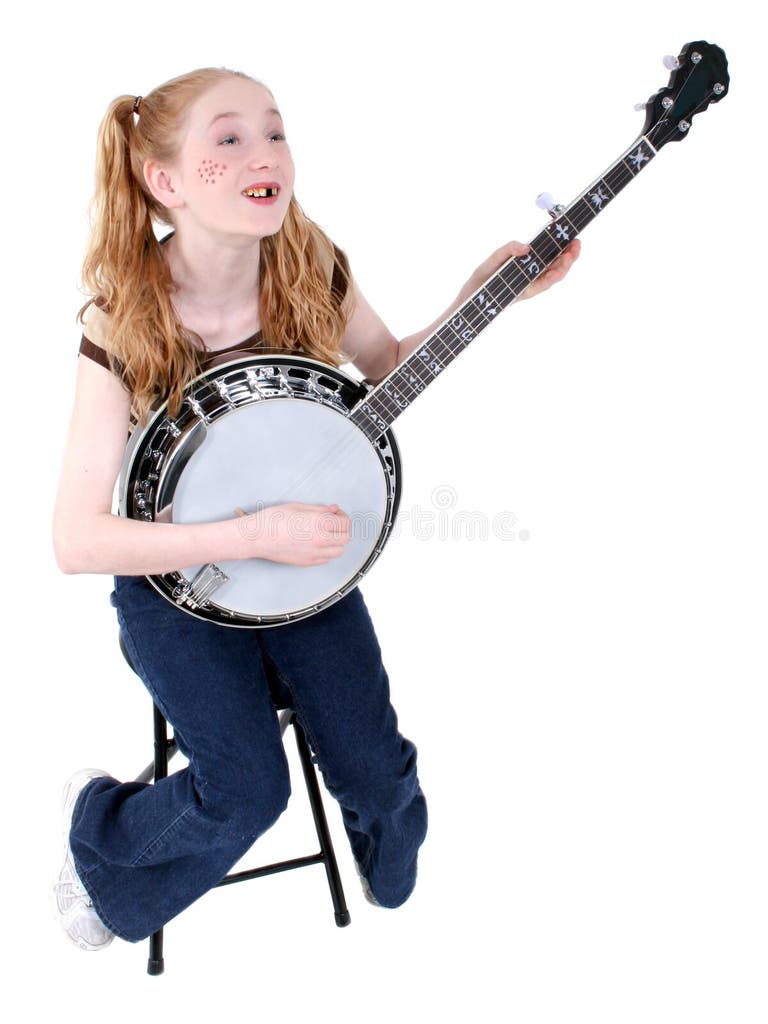205 Hillbilly Girl Stock Photos - Free & Royalty-Free Stock Photos from ...