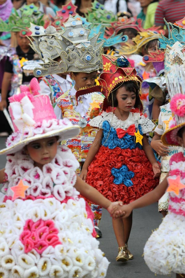 Costume parade editorial photography. Image of kindergarten - 63040587