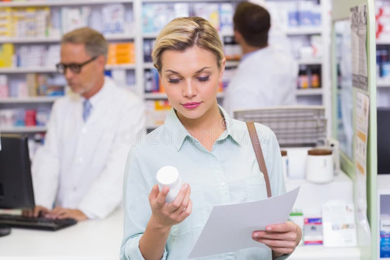 Pharmacy Costumer Stock Photos - Free & Royalty-Free Stock Photos from ...