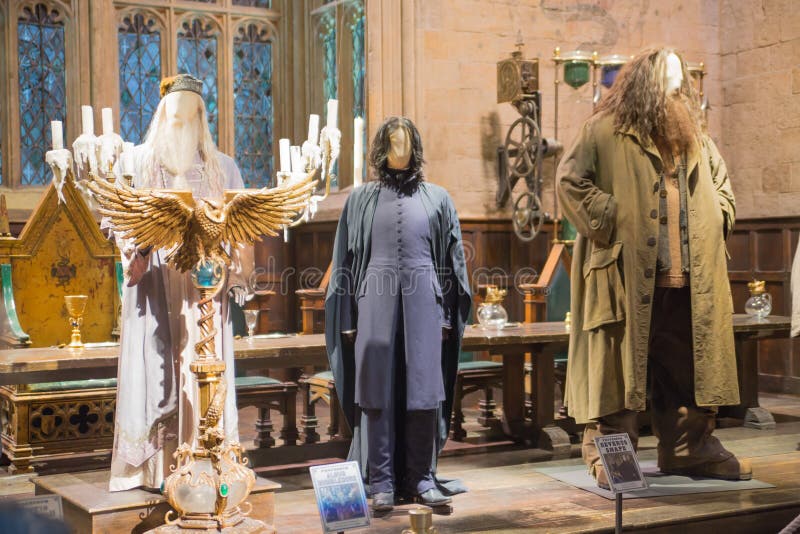 110 Dumbledore Room Stock Photos - Free & Royalty-Free Stock Photos ...