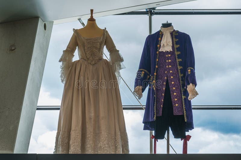 Costumes Oslo Opera House Stock Photos - Free & Royalty-Free Stock ...