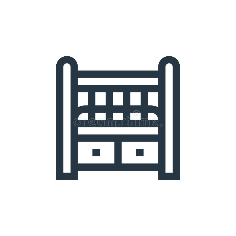 Cot Logo Stock Illustrations – 1,074 Cot Logo Stock Illustrations ...