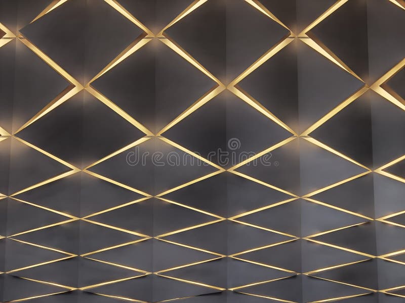 Cotai Macau Studio City Epic Tower Hotel W Lighting Ambience Design ...