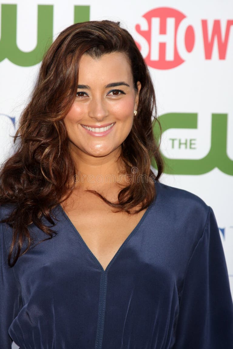 115 Cote De Pablo Feet Stock Photos - Free & Royalty-Free Stock Photos ...