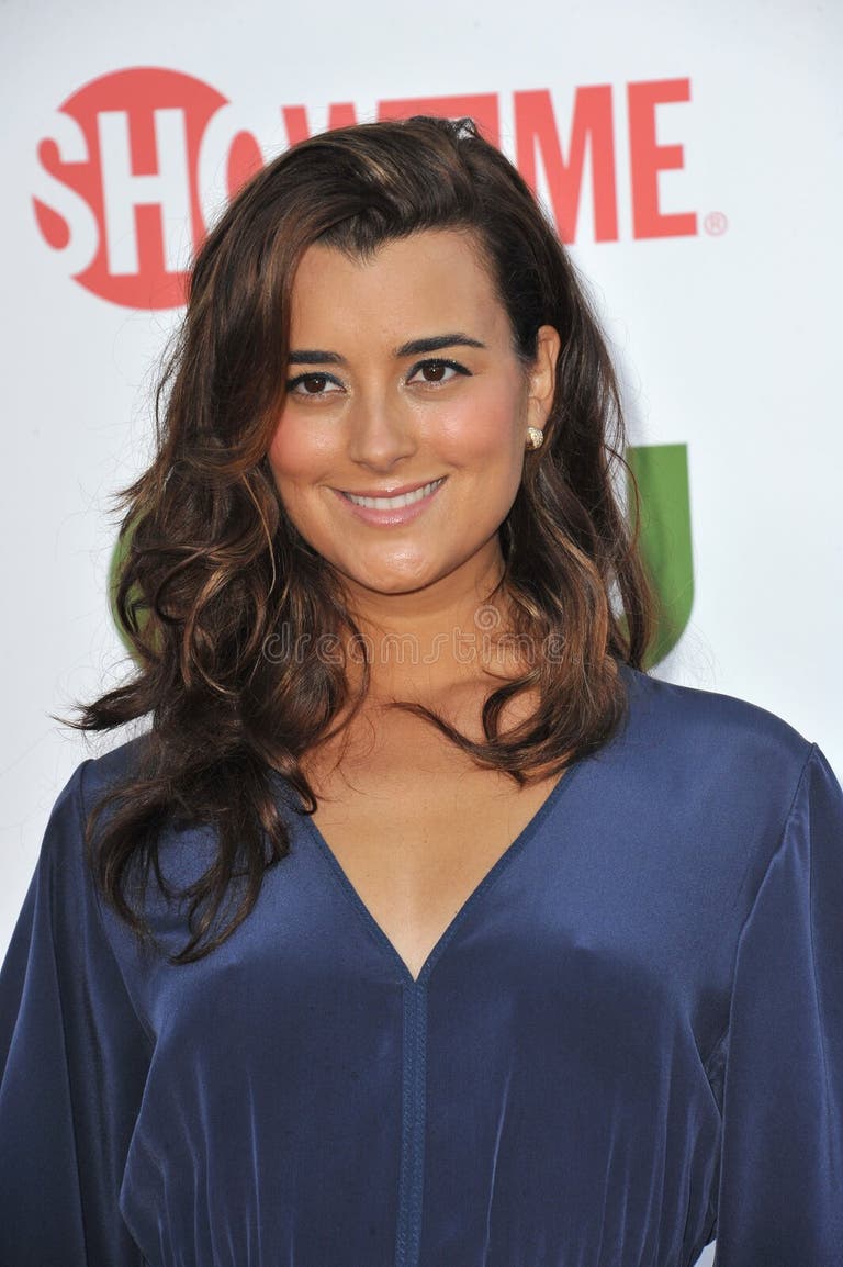 14,316 Cote De Ivioire Stock Photos - Free & Royalty-Free Stock Photos ...