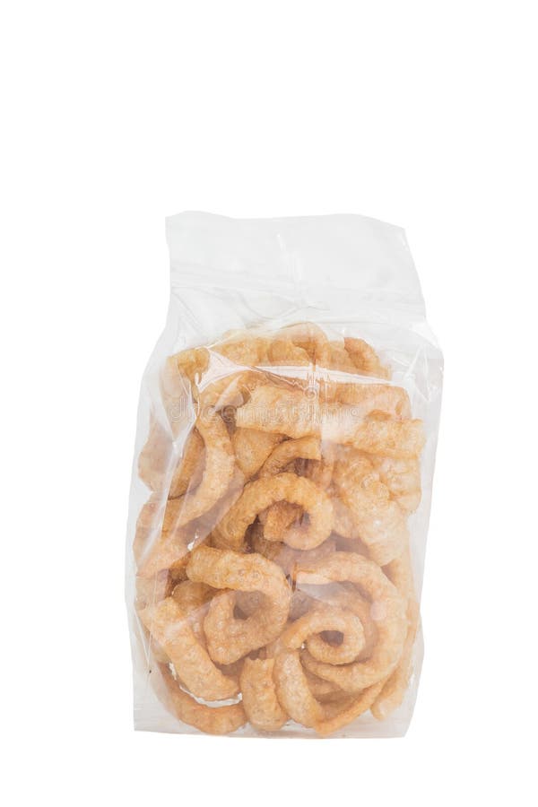 Cotenna Grigliata Della Carne Di Maiale Immagine Stock - Immagine di ...