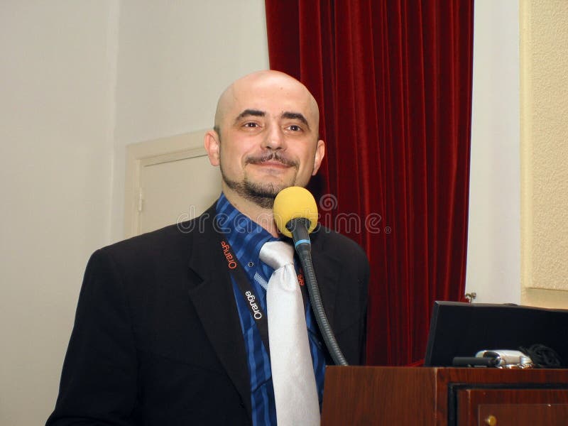 Ceo Q Stock Photos - Free & Royalty-Free Stock Photos from Dreamstime