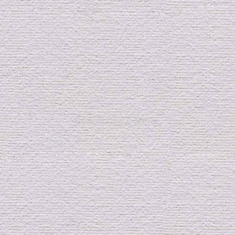 246 Coton Texture Photos - Free & Royalty-Free Stock Photos from Dreamstime