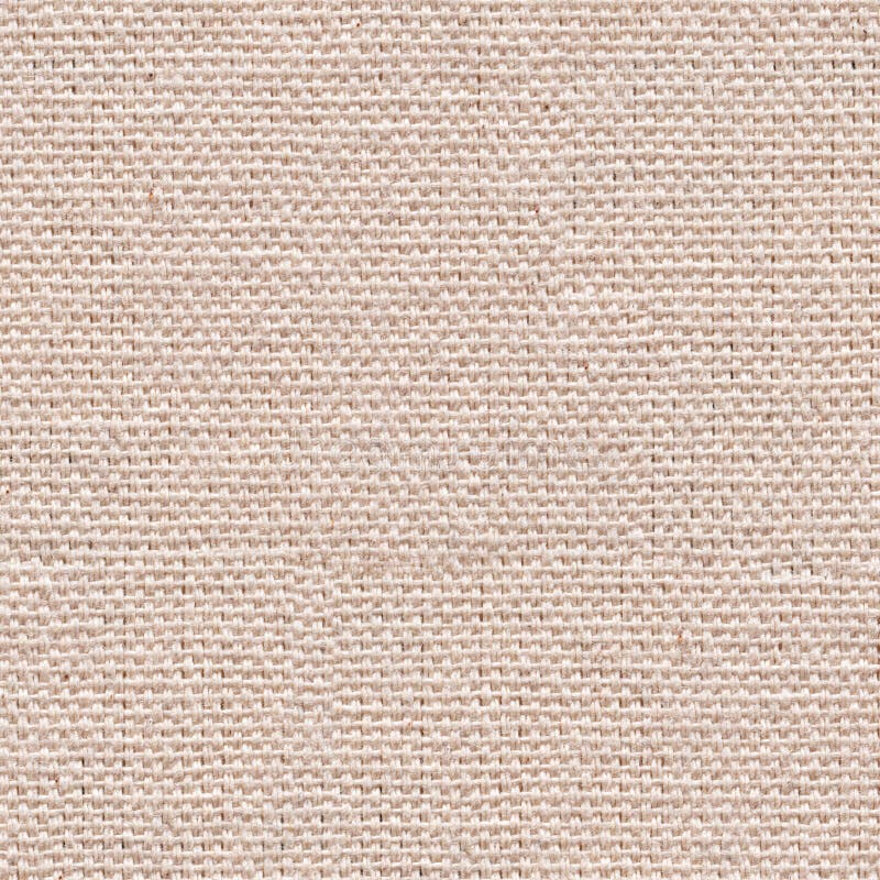 Coton Canvas Texture in Light Beige Color for New Stylish Design Look ...