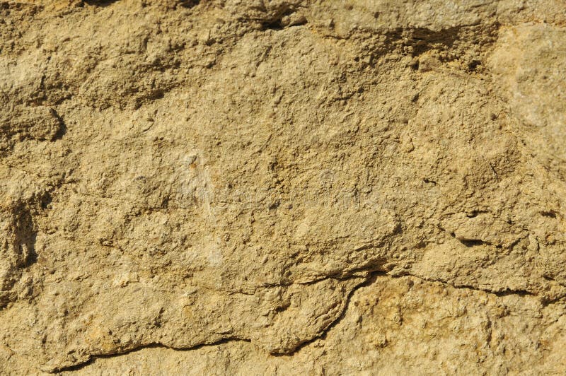 Cotswold Limestone Rock stock photo. Image of background - 15242470