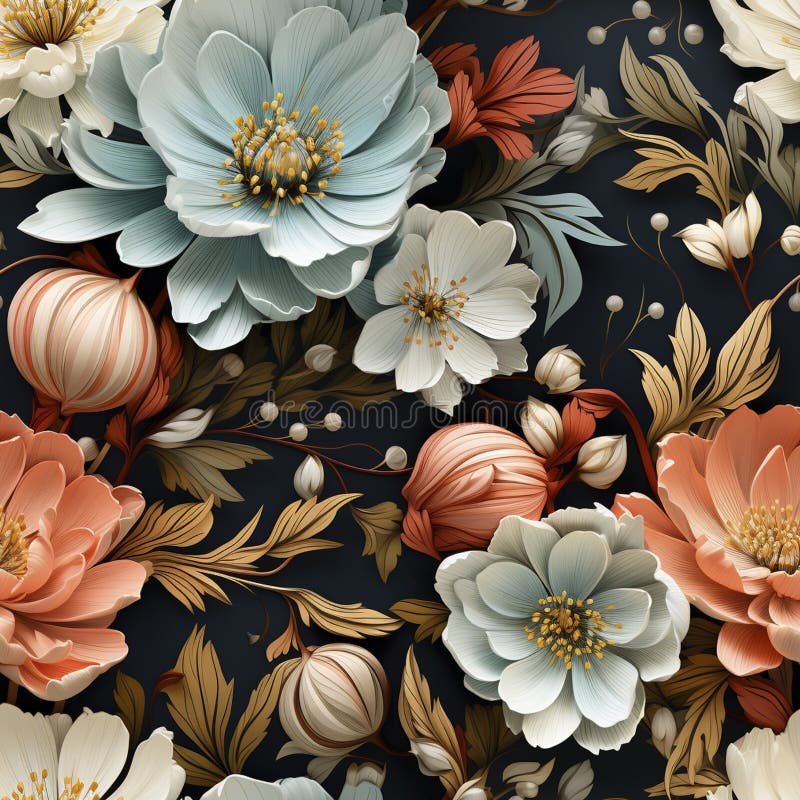 Cottacore Stock Illustrations – 4 Cottacore Stock Illustrations ...