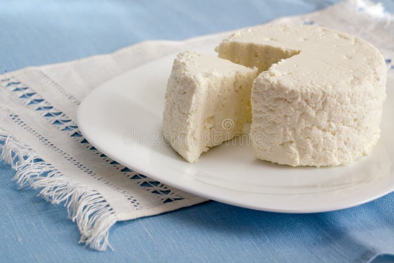 Tapioca de carne de sol stock photo. Image of meat, tapioca - 38782838