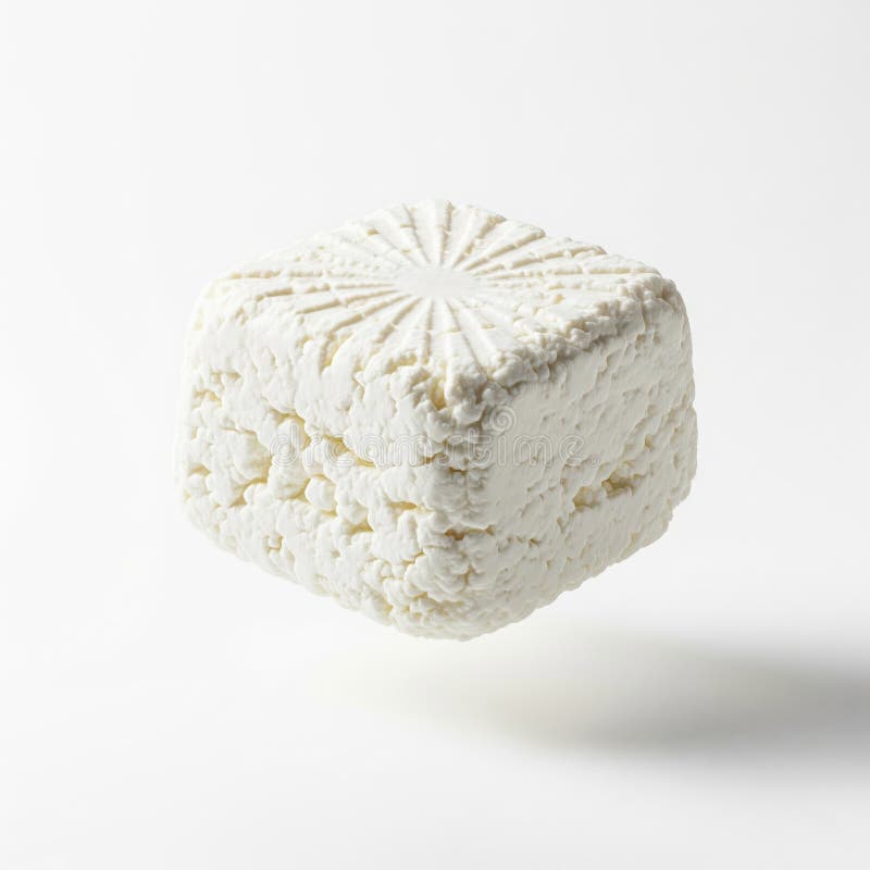 Uneven Crumbled Appearance Stock Illustrations – 8 Uneven Crumbled ...