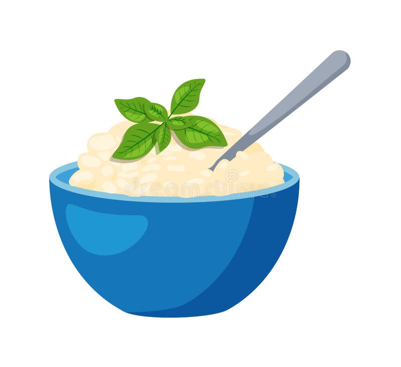Curd Stock Illustrations – 3,068 Curd Stock Illustrations, Vectors ...