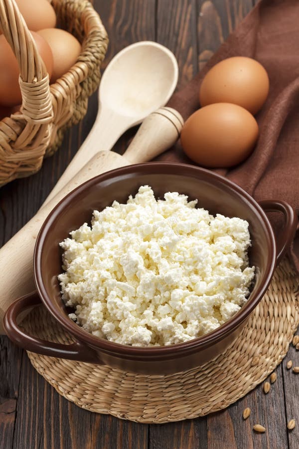 Cheese stock image. Image of mozzarella, fresh, appetizer - 37429363