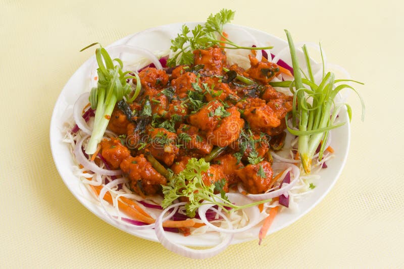 Cottage cheese fried stock image. Image of starter, typical - 90865683