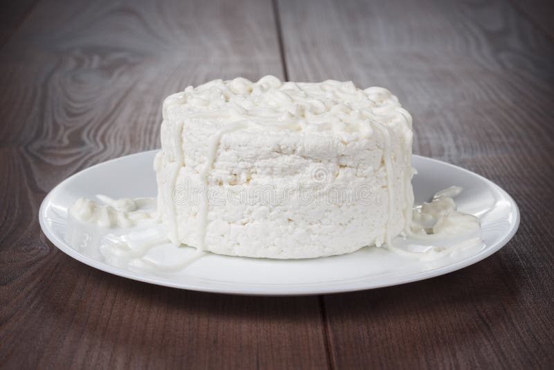 Tapioca de carne de sol stock photo. Image of meat, tapioca - 38782838