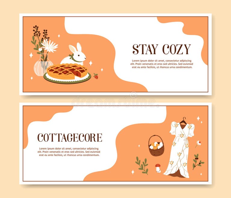 Core Banners Stock Illustrations – 293 Core Banners Stock Illustrations ...