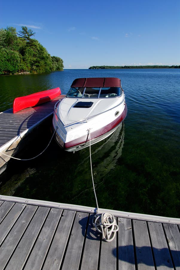 Golf player stock photo. Image of recreation, competition - 2385104