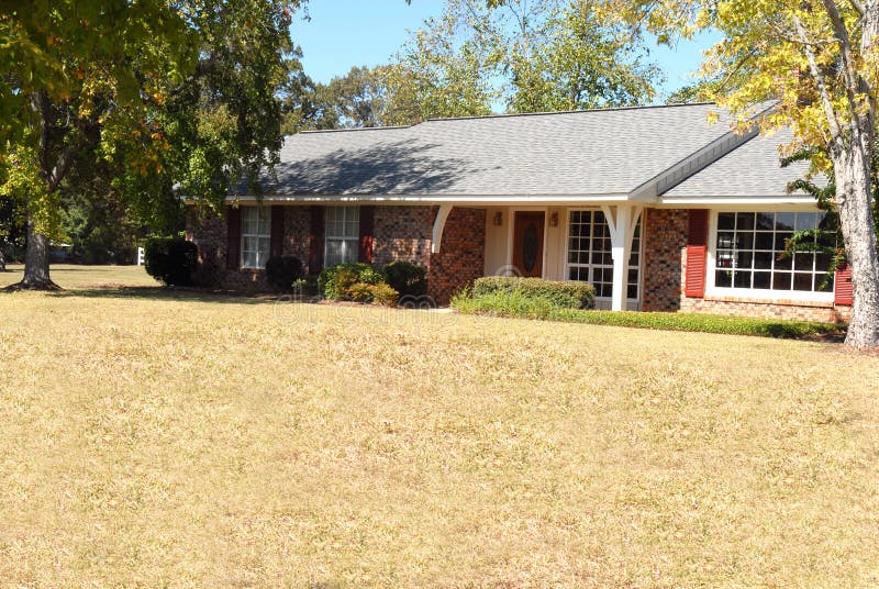Half Washed stock image. Image of home, siding, washer - 129413