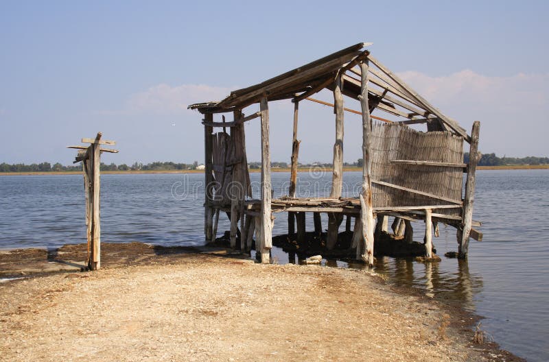 2,186 Poor Cottage Photos - Free & Royalty-Free Stock Photos from ...